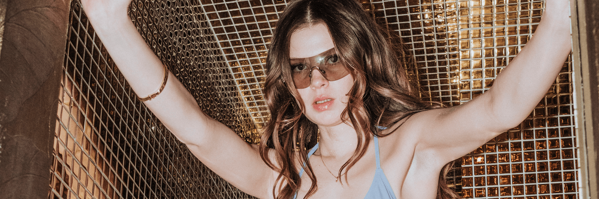 Gastein Sounds 2025 Das neue Winter-Open-Air in Bad Hofgastein mit Cro ...