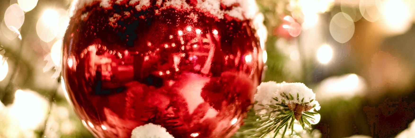 Magical Advent in Gastein - Enjoy Advent in Austria