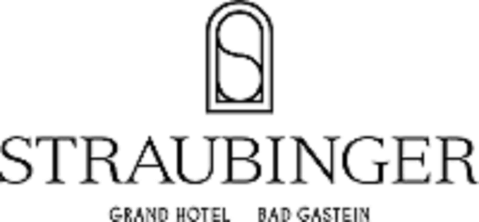 Kulinarische Köstlichkeiten: Straubinger Saal in Bad Gastein